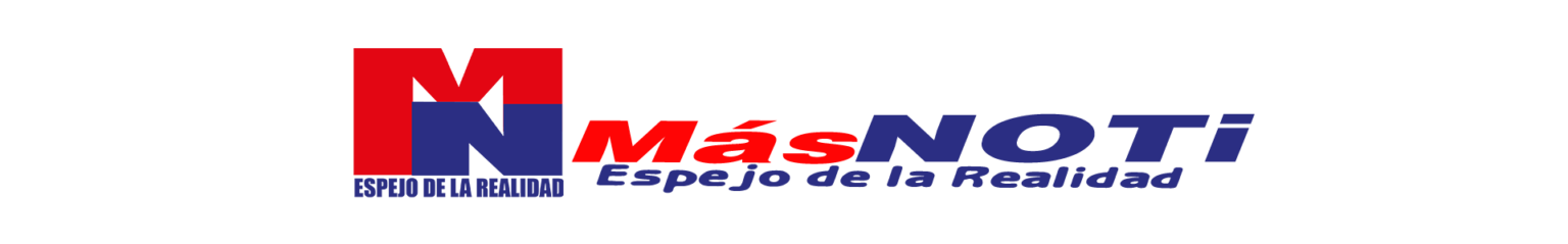 Fiebre 90″, nuevo hit de Ezzy R y Duglaung – www.MasNoti.Net