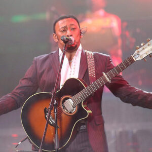 Fiebre 90″, nuevo hit de Ezzy R y Duglaung – www.MasNoti.Net