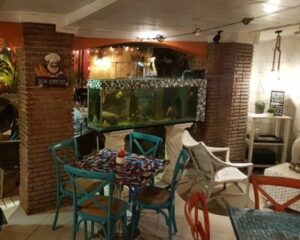 Fiebre 90″, nuevo hit de Ezzy R y Duglaung – www.MasNoti.Net