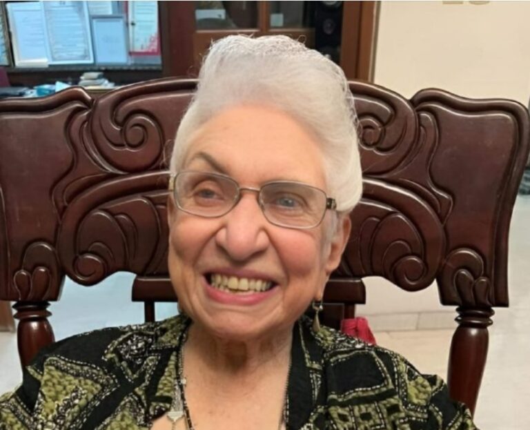 Fiebre 90″, nuevo hit de Ezzy R y Duglaung – www.MasNoti.Net